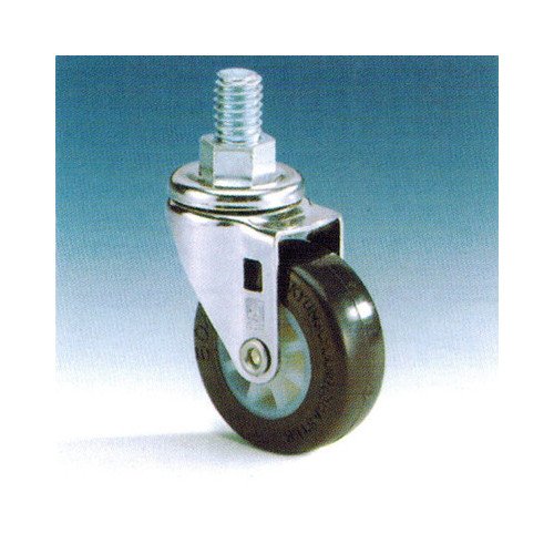 CASTERS